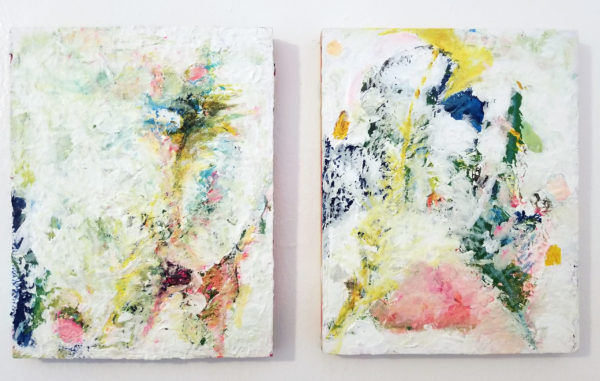 Episode 6: Deborah Reilly: Encouraging the Artist Within - Teaching ...