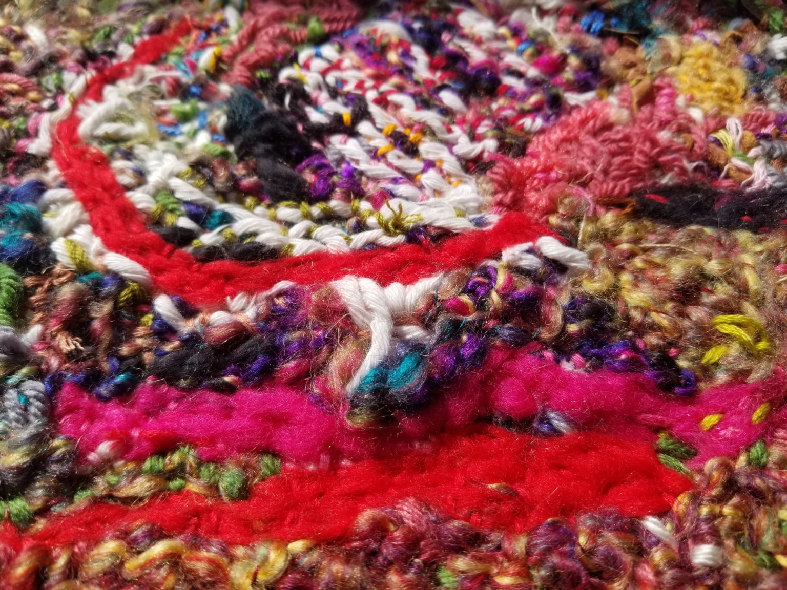 Episode 6: Deborah Reilly: Encouraging the Artist Within - Teaching ...