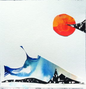 Episode 6: Deborah Reilly: Encouraging the Artist Within - Teaching ...