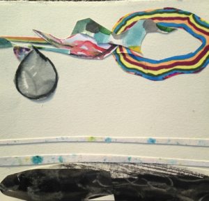 Episode 6: Deborah Reilly: Encouraging the Artist Within - Teaching ...