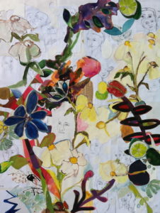 Episode 6: Deborah Reilly: Encouraging the Artist Within - Teaching ...