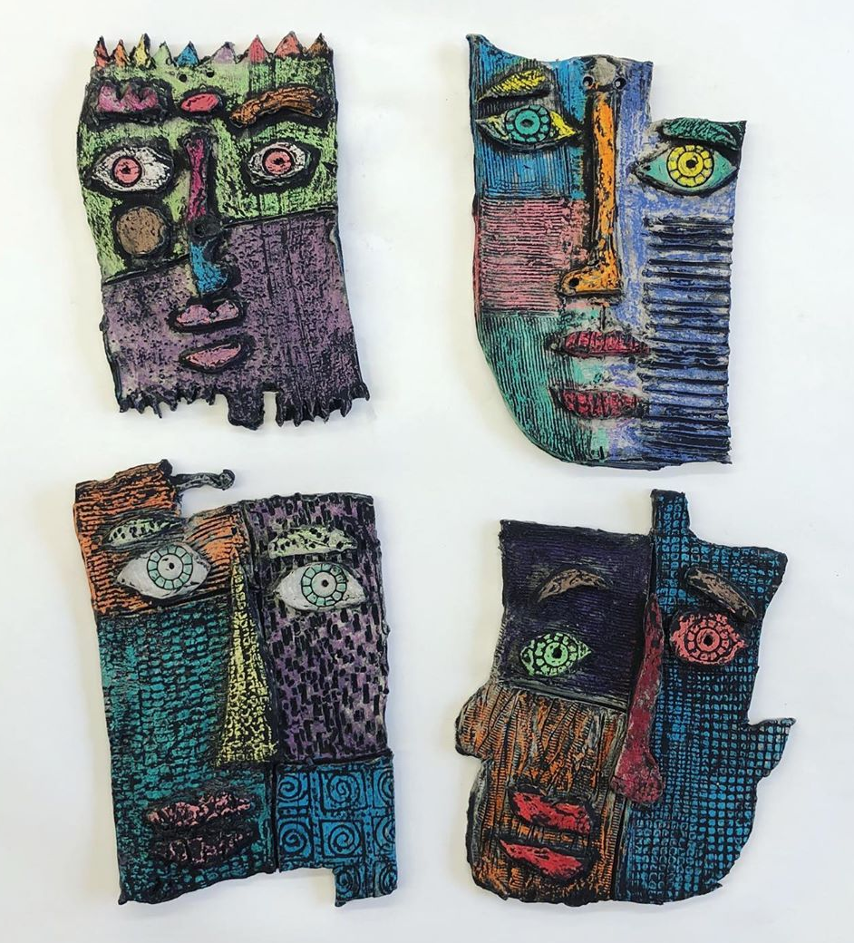 Episode 16: Mark Rode: Advocating for Arts Education - Teaching Artist ...