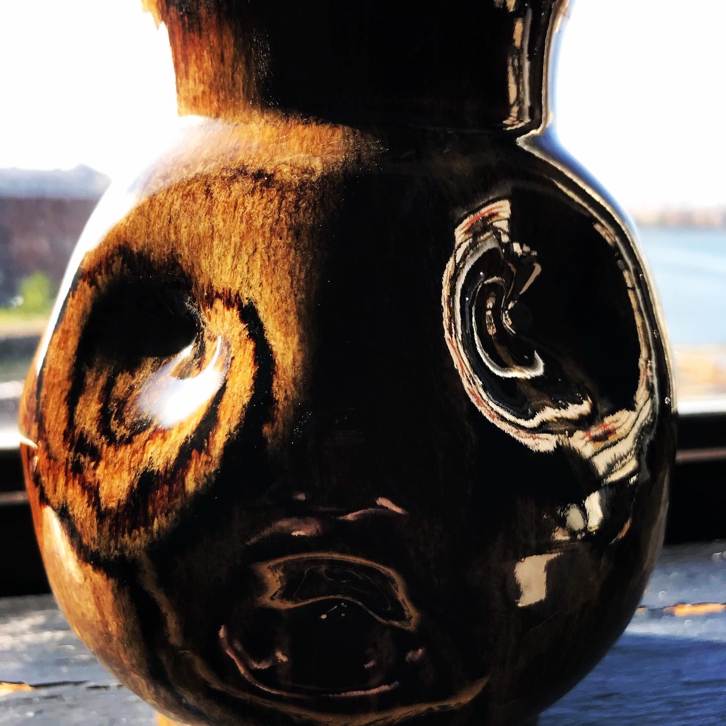 Episode 25: Reuben King: Letting Go Of Control - Teaching Artist Podcast