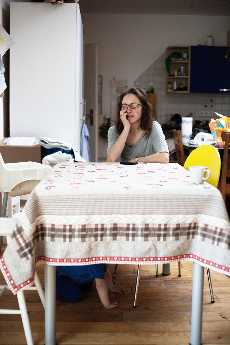 Episode 33: Natasha Rivett-Carnac: Words & Pictures - Teaching Artist ...