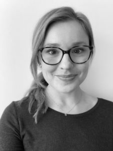 Episode 39: Hannah Zimmerman: Your Voice is Valid - Teaching Artist Podcast