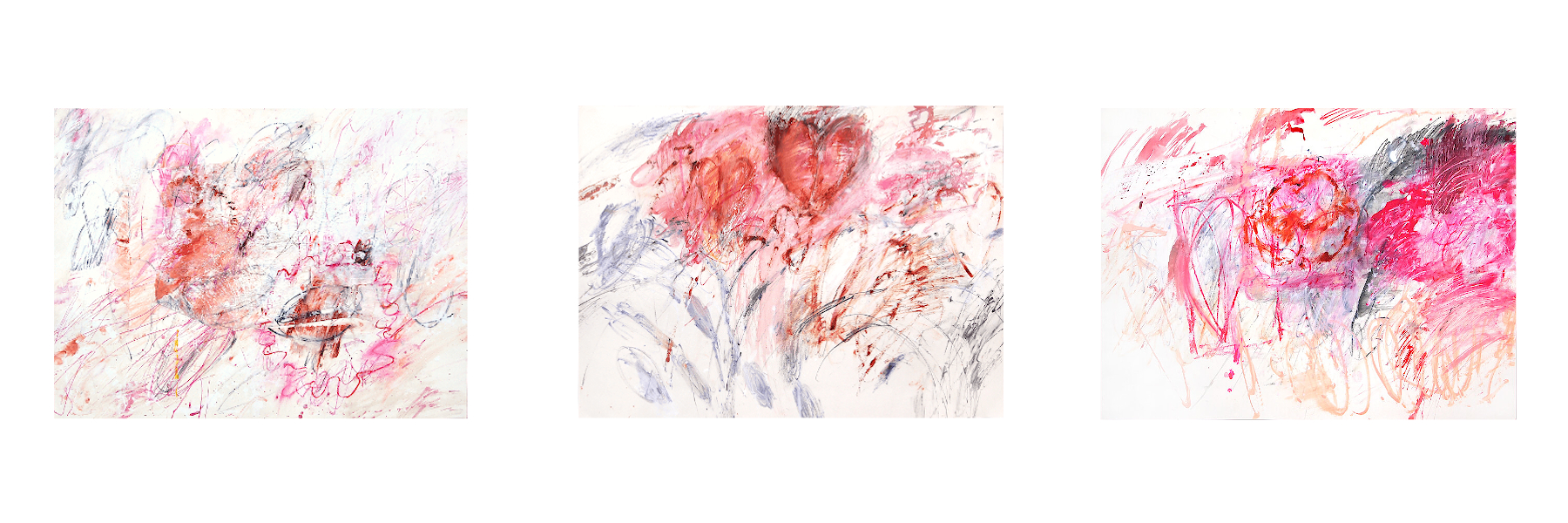 Featured Artist: Emi Burns - Teaching Artist Podcast