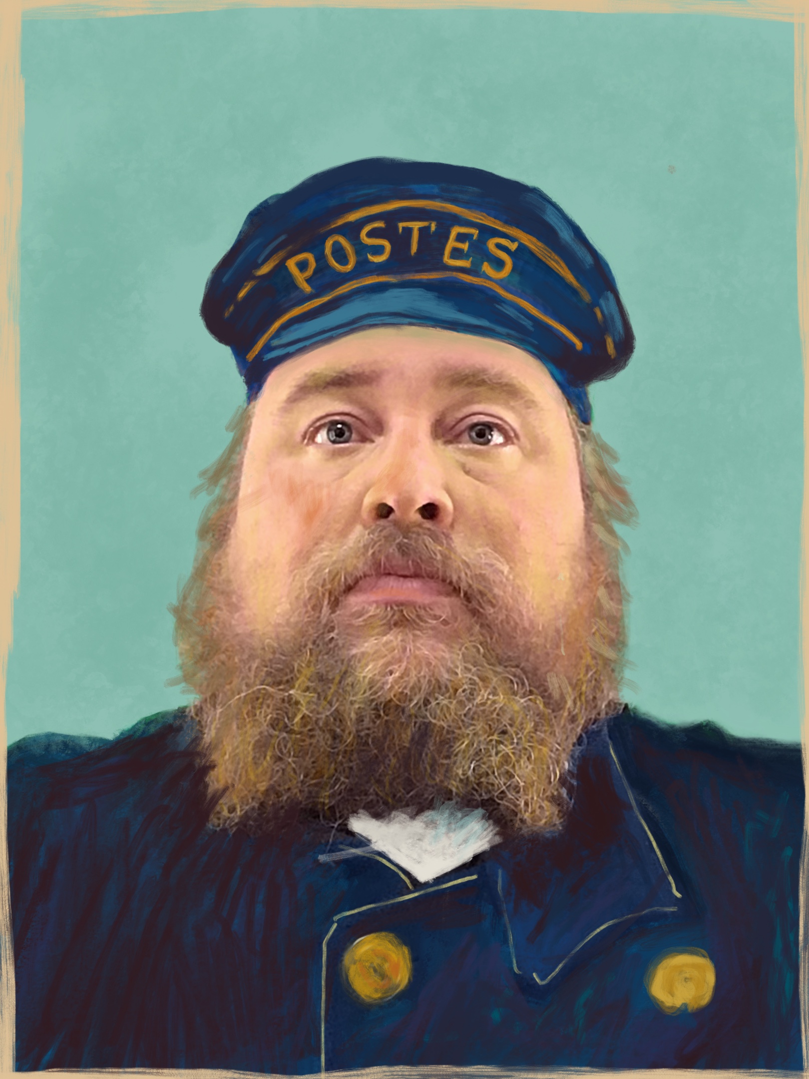 Episode 69: Tim Needles: STEAM Power - Teaching Artist Podcast