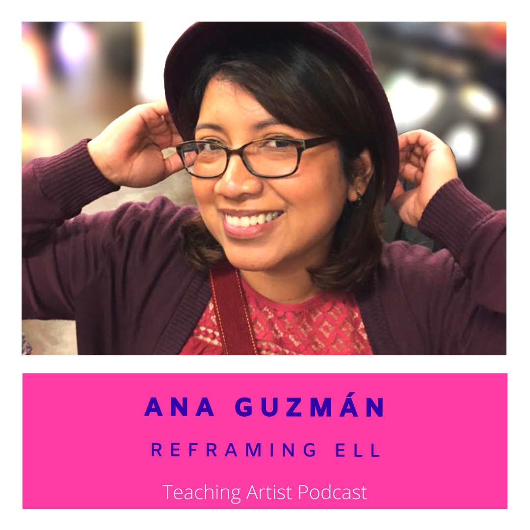Ana Guzman's Instagram, Twitter & Facebook on IDCrawl