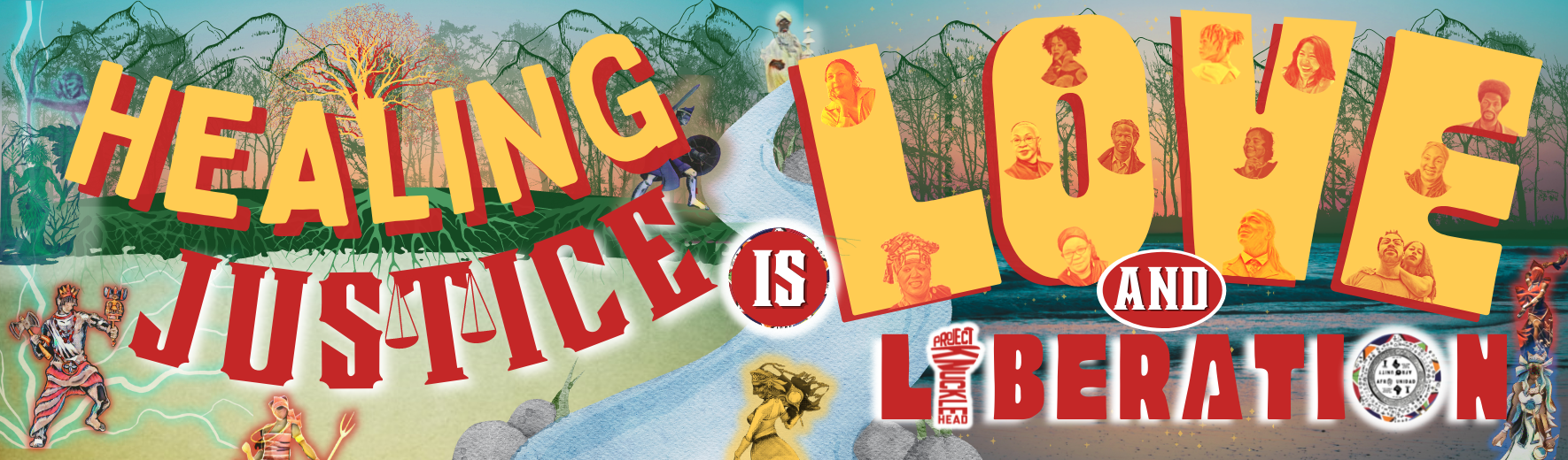 Episode 91: Amir Whitaker: Free the Youth! - Teaching Artist Podcast